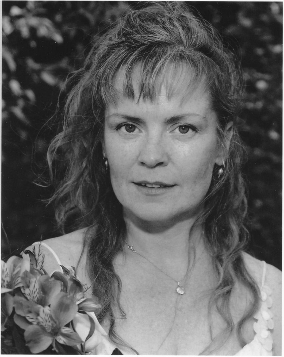 Songs in the Mist | Tracey Rose Brown, voice and harp | Tracey Rose Brown Songs in the Mist | Tracey Rose Brown, voice and harp | Tracey Rose Brown