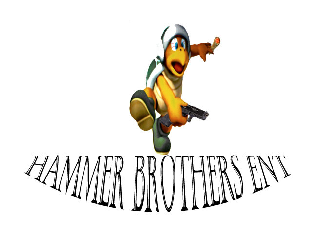 New York Diamonds Volume 2 | Slim Chance | The Hammer Brothers