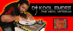 Music | DJ Kool Emdee