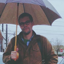 joshuabatchelder's collection | Bandcamp