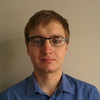 ELECTRIC WEEKEND ZONE | CircusP x FLAVOR FOLEY | FLAVOR FOLEY