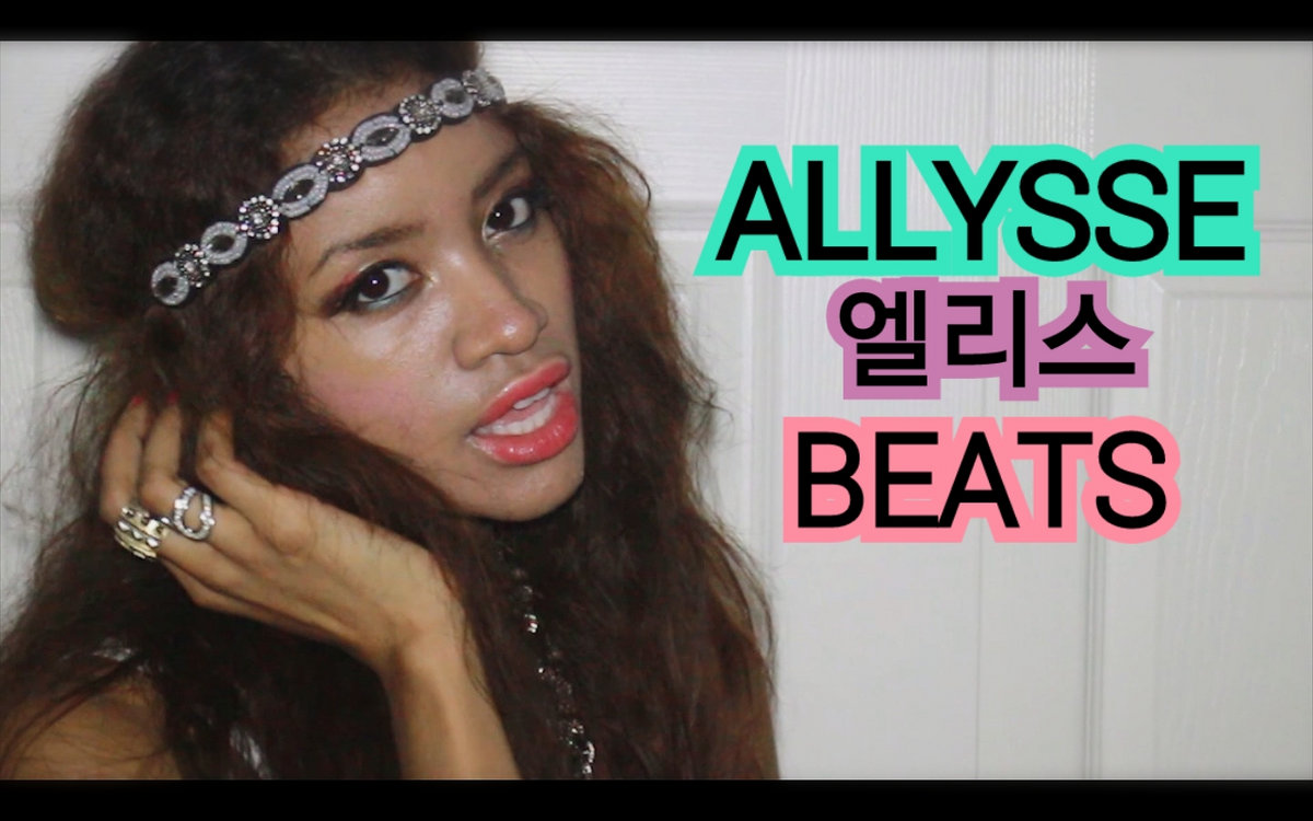 Leadband | Allysse