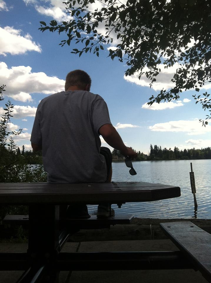 Shades of K Mixtape | Kevbot (of The Introverts) | Kevbot