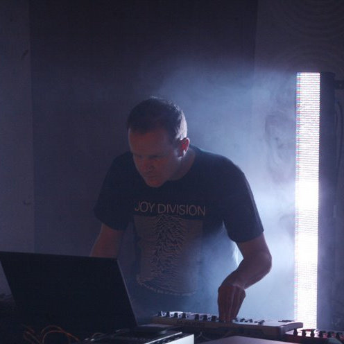 kenneth-werner's collection | Bandcamp