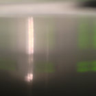 Gentle Wilderness | Rick Deitrick | Tompkins Square