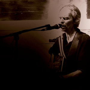 Music | Pierre Gariépy