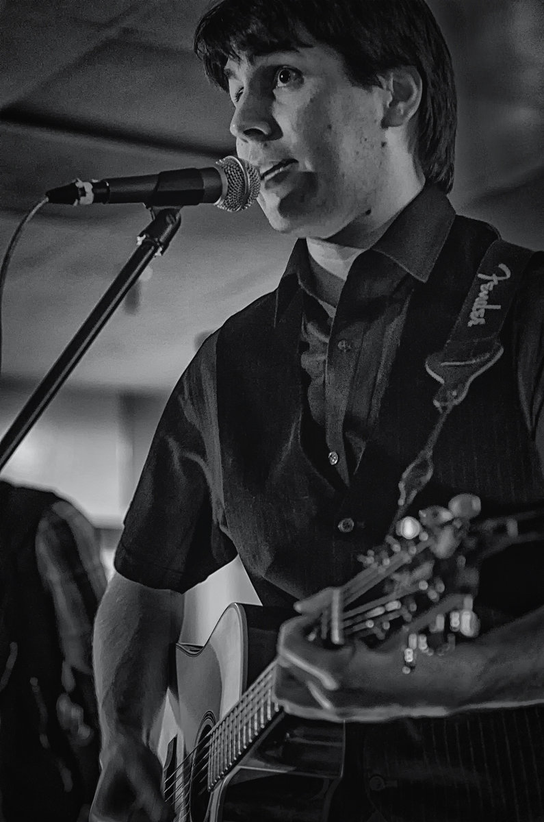 A Farewell Device | A Farewell Device