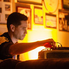 HUMORES I - IV | Arafúra