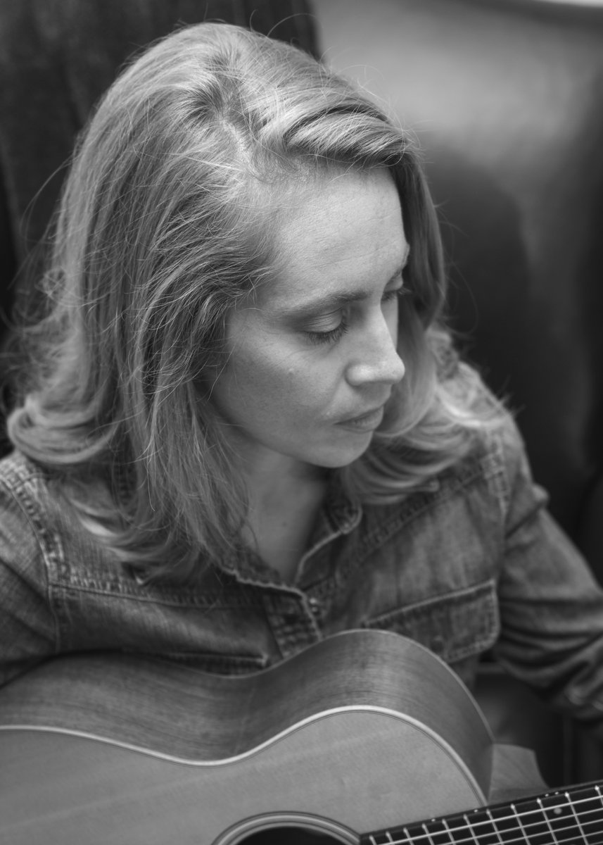 Subject to Change | Nicole Belanus