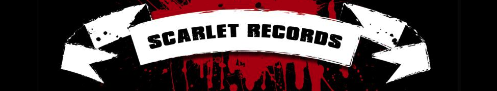 Damnatio Aeterna | Deathless Legacy | Scarlet Records