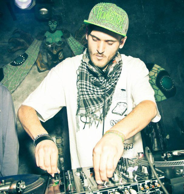 We on to Something | Trevor Kelly