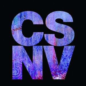 Music | CSNV
