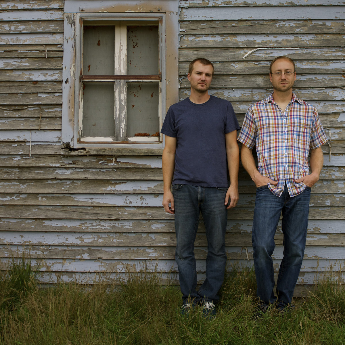 Poorboy | Brian Zeiger