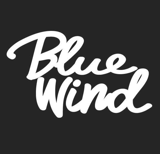 Self Deception | Blue Wind