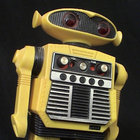 ...and everything in between | Unprocessed