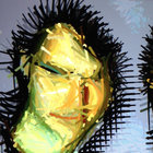 Badgers of Wymeswold | The Surfing Magazines