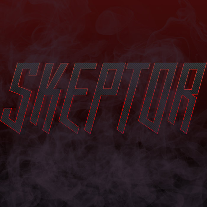 Music | SKEPTOR