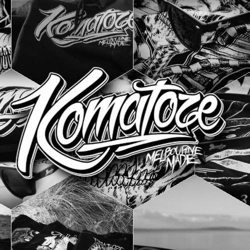 glenhocking's collection | Bandcamp