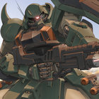 BAKER x EVIL | Baker Phonk