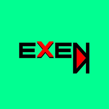 Exen's Community | Exen