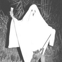 jeffreycallahan's collection | Bandcamp