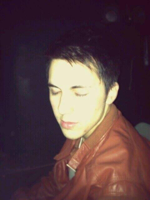 Mass of Mercy | Ryan Keith