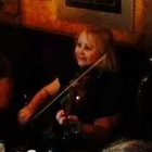 Irish Music from the Hudson Valley | Dylan Foley and Dan Gurney