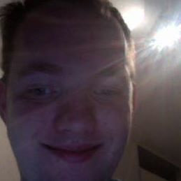 sanderevers' collection | Bandcamp