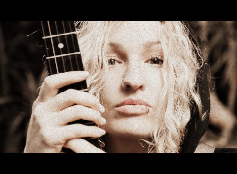 the definition of | Sian Evans/Bessy-lou | Sian Evans