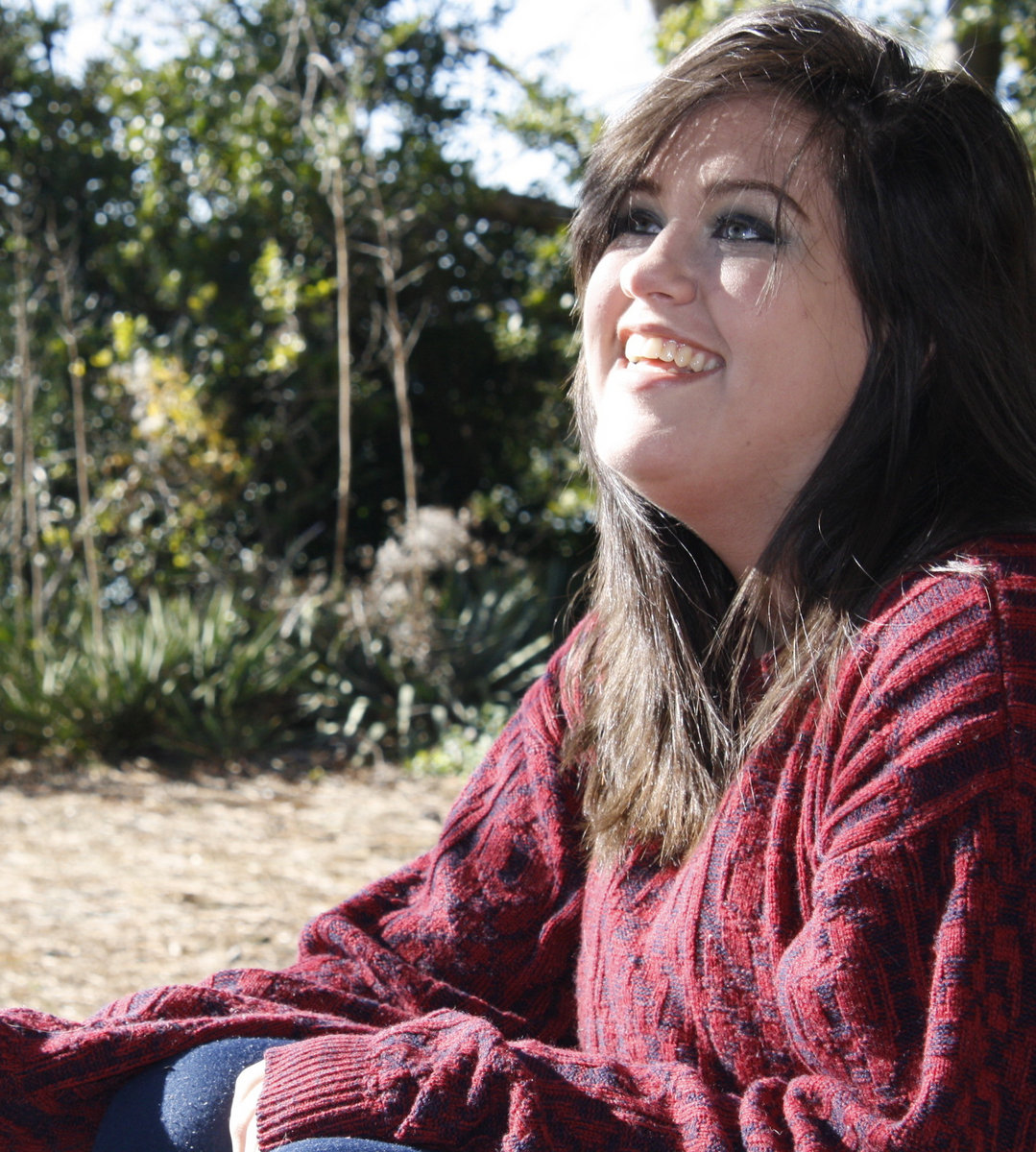 Meet Me in September | Holly Hartman