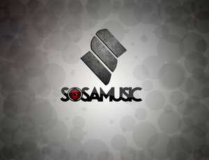 Music | Sosa Music