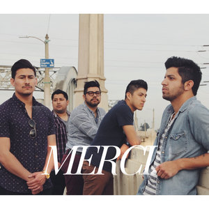 Music | Merci