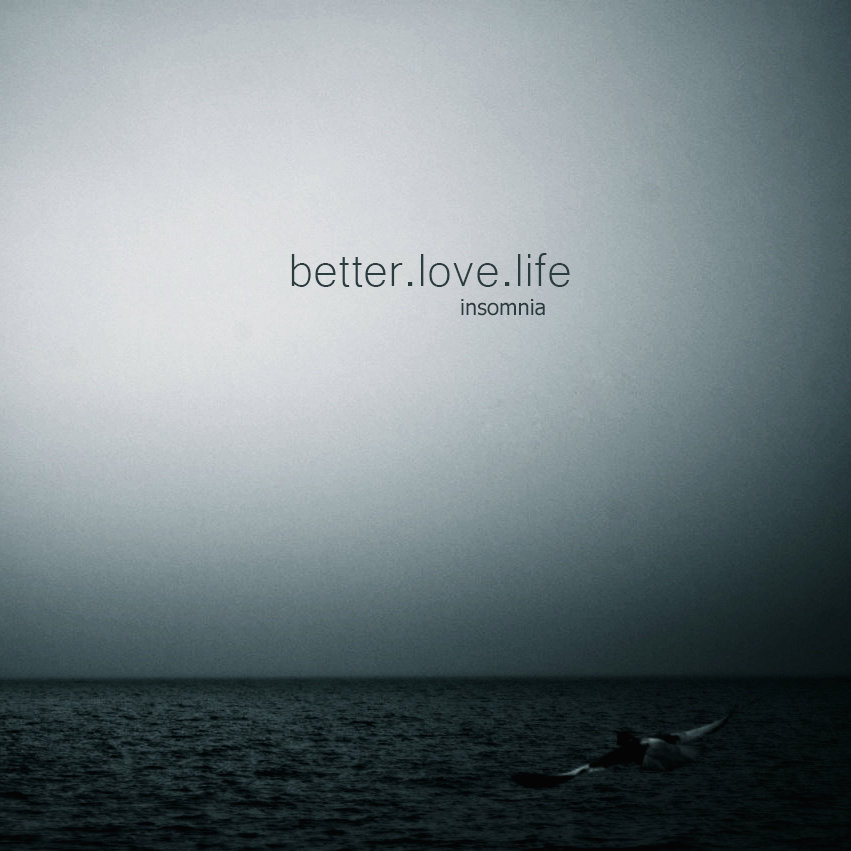 insomnia | better.love.life