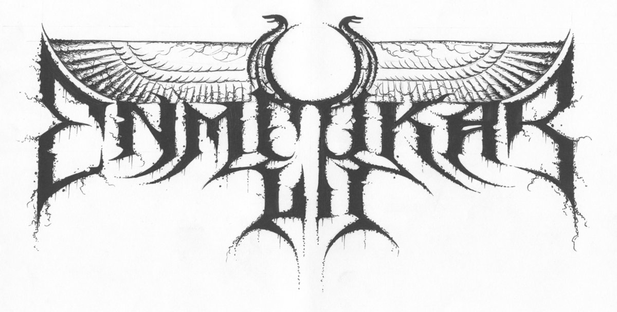 Starlit Passage | Enmerkar