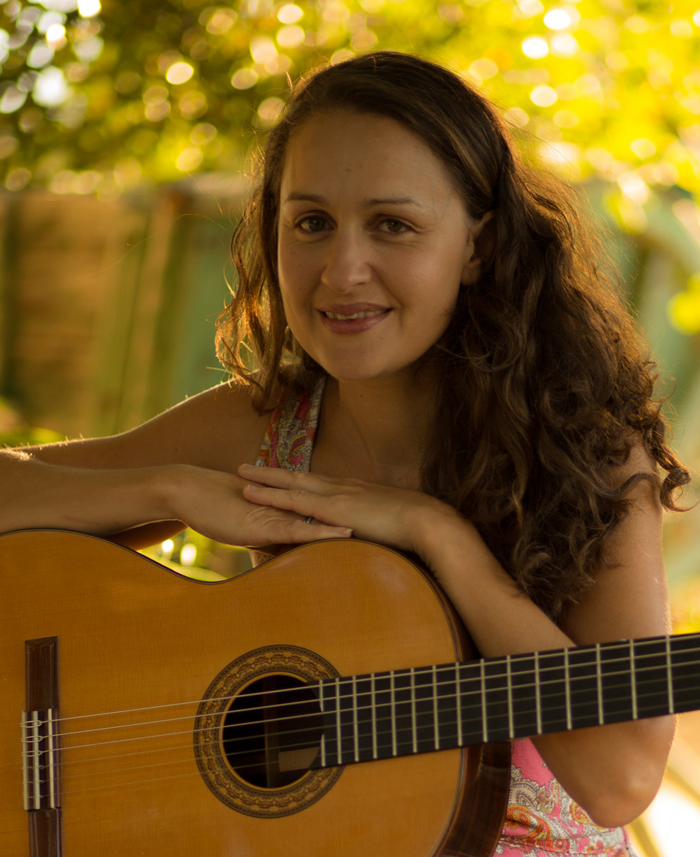 This Morning in Omagh the Sun Rose Again | Amanda Cook