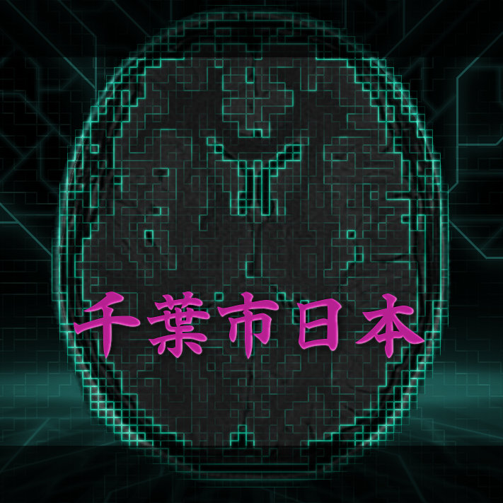 autoloot's collection | Bandcamp