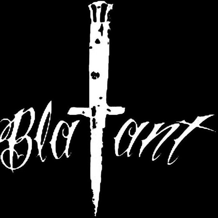 Fallen Angel | BLATANT