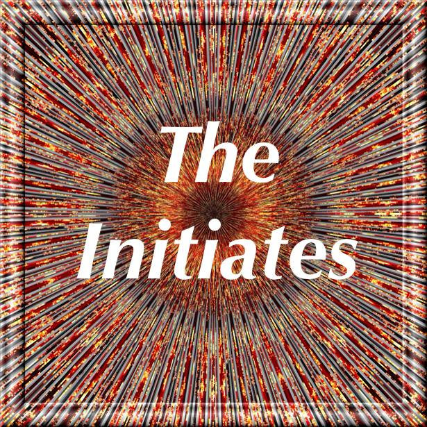 The Demonstration E.P | The Initiates