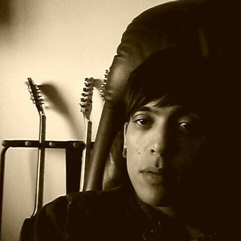 Demos etc. | David Fannon