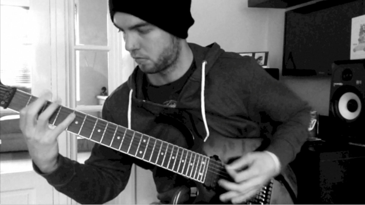 Ra - EP | Matt Lloyd