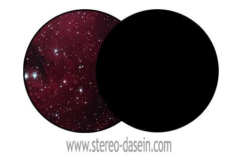 Gegen Die Schwerkraft (12"-LP) | Manku Kapak | Stereo Dasein