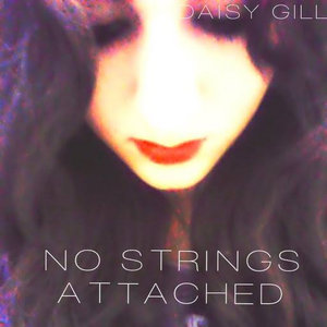 Music | Daisy Gill