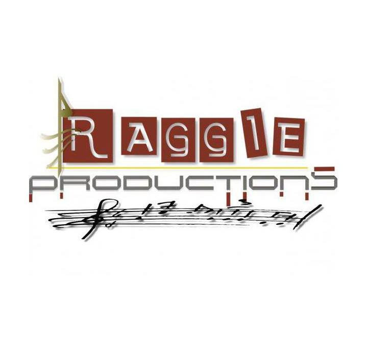 Reggae Train Riddim Instrumental | Raggie Productions