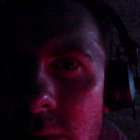 Between Worlds (Live) | Reinhardt Buhr