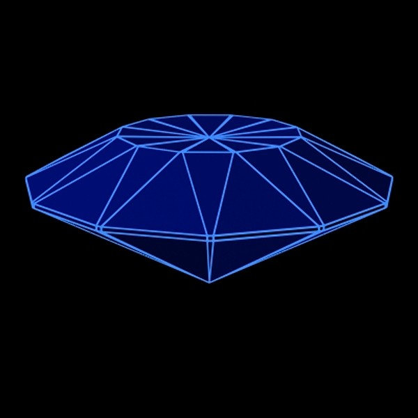 Walkman / Superstar | Max Diamond