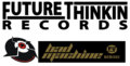 WORDS MATTER | Various Artists | Future Thinkin
