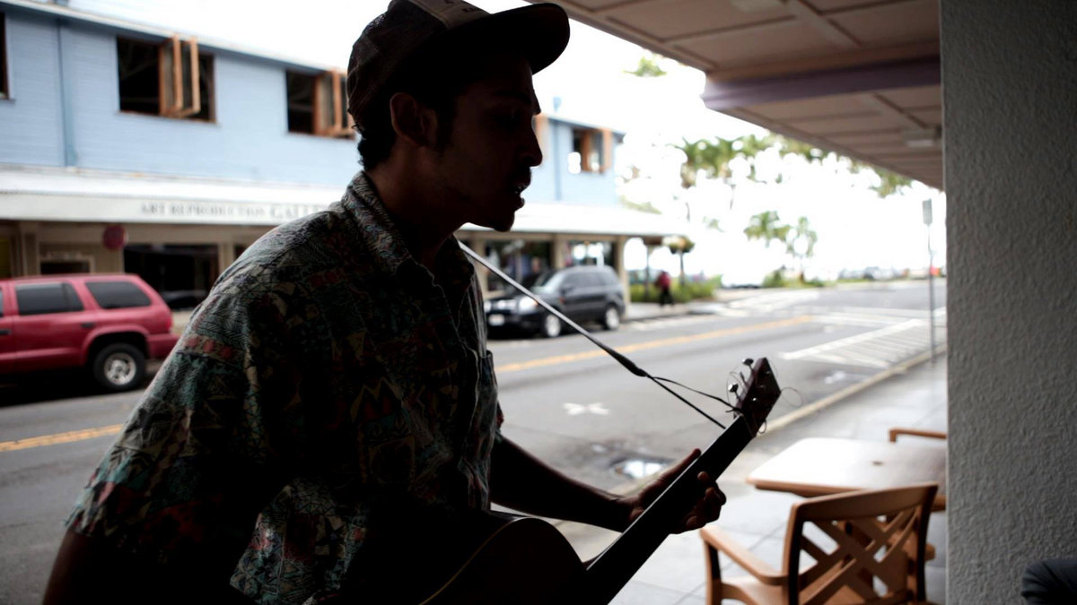 Choose Your Own Adventure | Ethan Swift FEAT. MISS KILLA | Ethan Swift