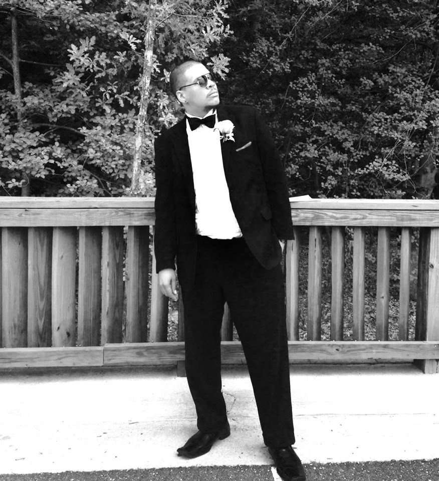 The Gruve Vol. 2: Rewind | Drew Miles