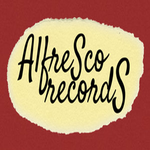 Music | Alfresco Records