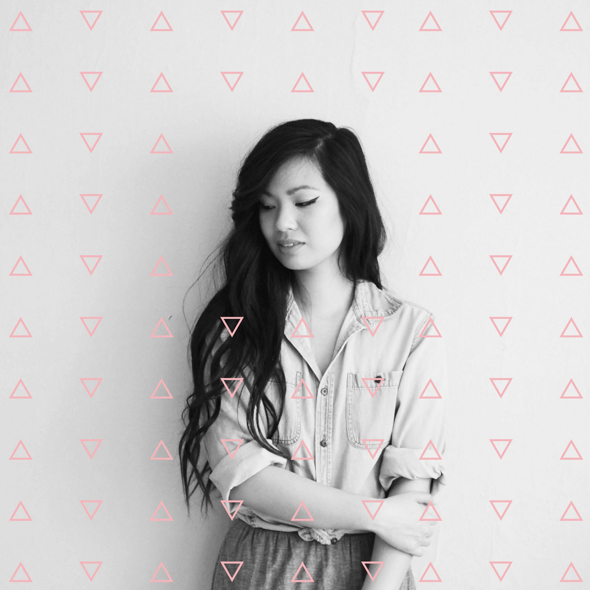 Twenty Four | Tiffany Wong